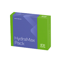 HydraMax :: Nutridetox