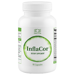 InflaCor :: Nutridetox